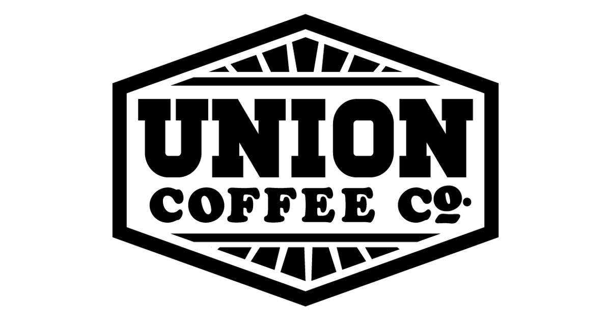 Single Origin Coffees – Union Coffee Co.